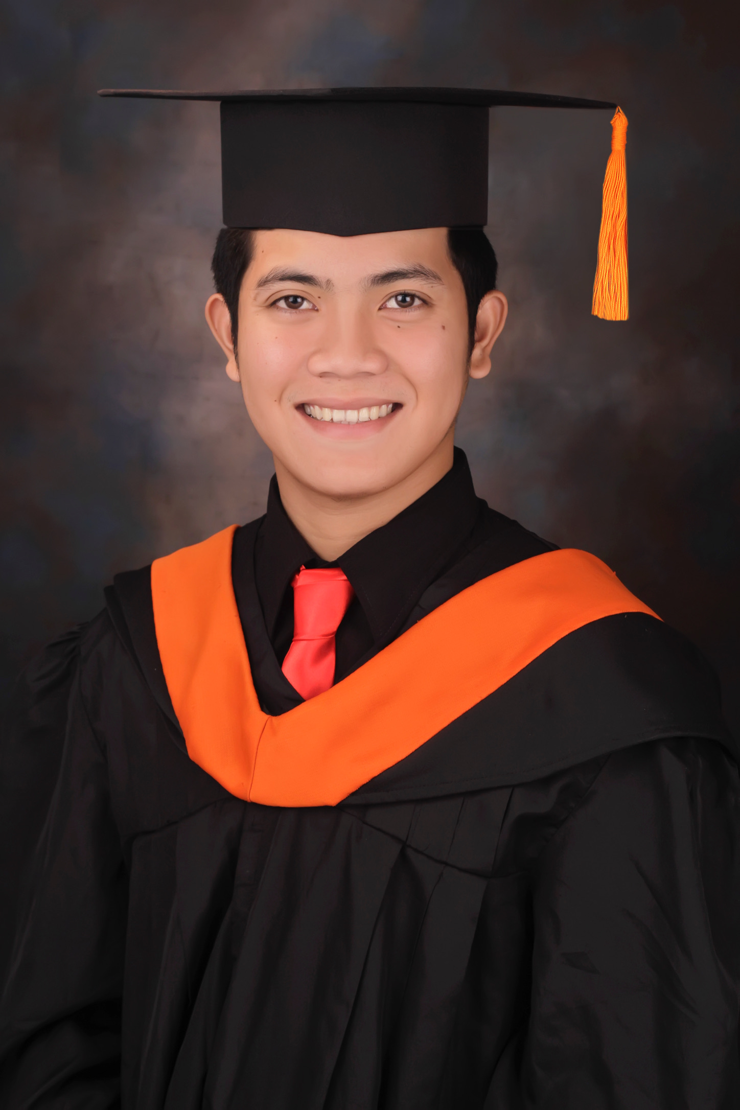 Edwin Cruz EmploymentBOOM edwin-cruz-employmentboom