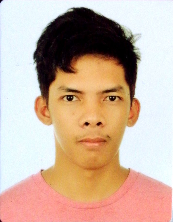 Arnie Villanueva EmploymentBOOM arnie-villanueva-employmentboom