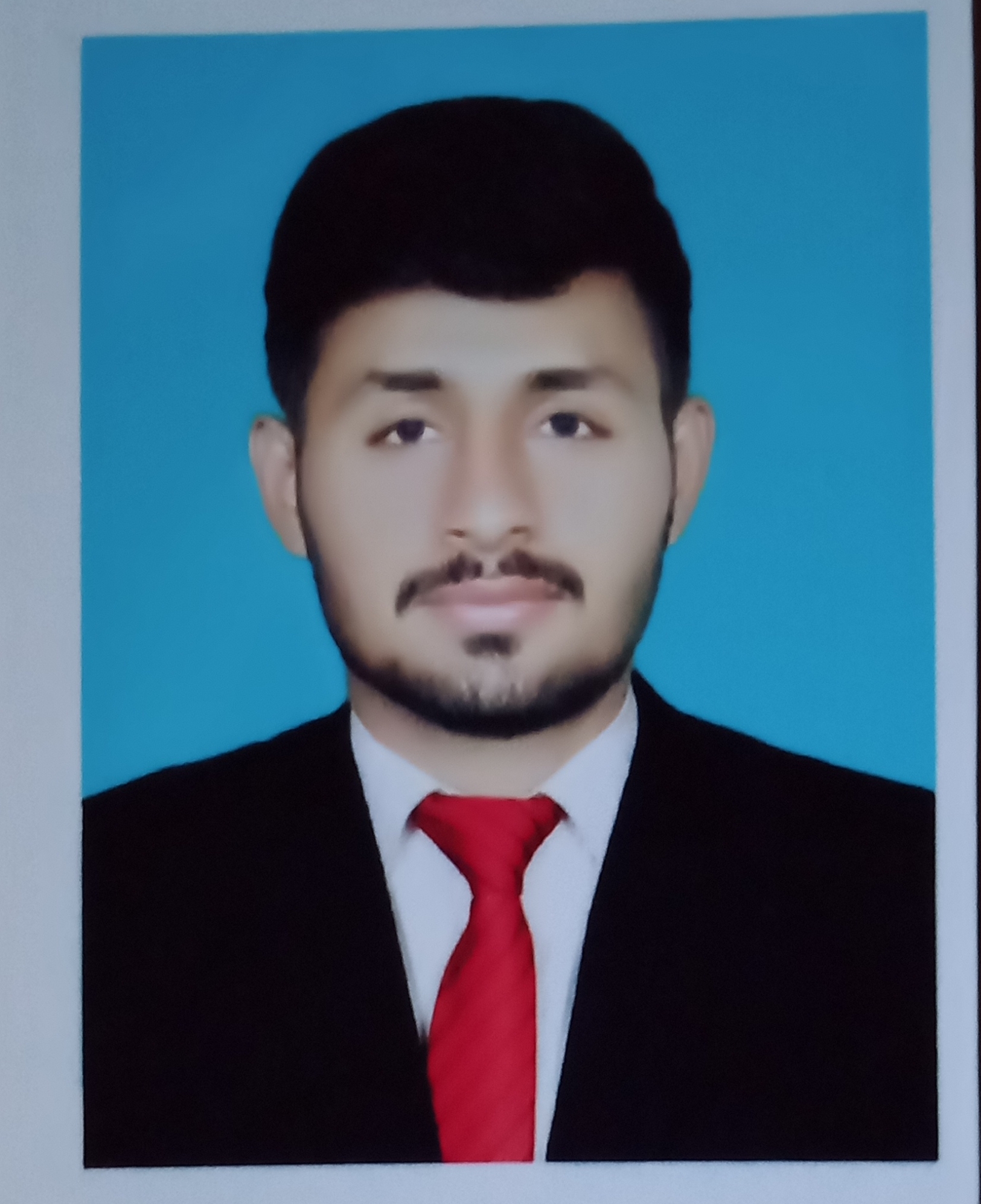 Hamza Younas Employmentboom
